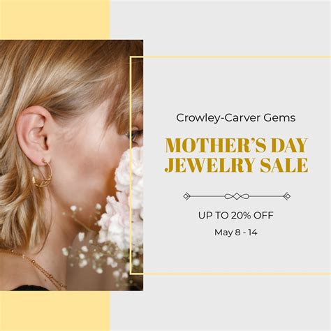 Free Sale Templates And Examples Edit Online And Download