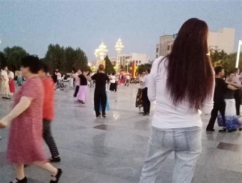 分手了如何挽回女人（女人分手后如何挽回）可可情感网