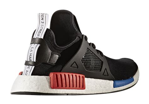 Buy Adidas Nmd Xr1 Og Kixify Marketplace