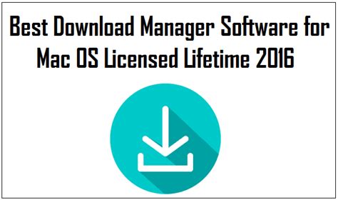 Cfx Manager Software Download For Mac Chinesemopla