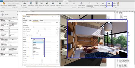 Chapter 19 Introduction To Enscape Tutorials Of Visual Graphic