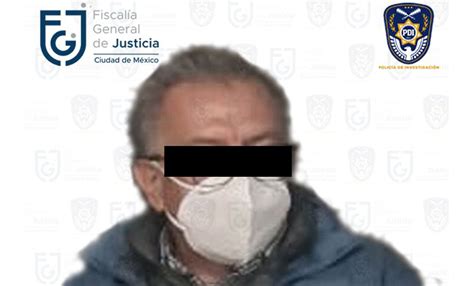 Condenan A 22 Años A Exdiputado De Morena Por Violación En Puebla