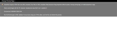 Html Sharepoint Master Page Stack Overflow