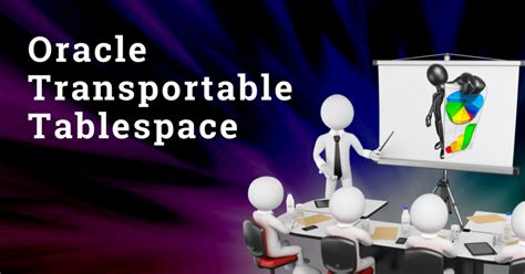 Oracle Command To Check Tablespace Size Templates Sample Printables