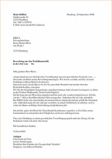 9 Praktikumsbericht Vorlage Schule 10 Klasse Sampletemplatex1234