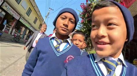 33rd Pabson Day 🎉🎉🎉🎉👏👏 Youtube