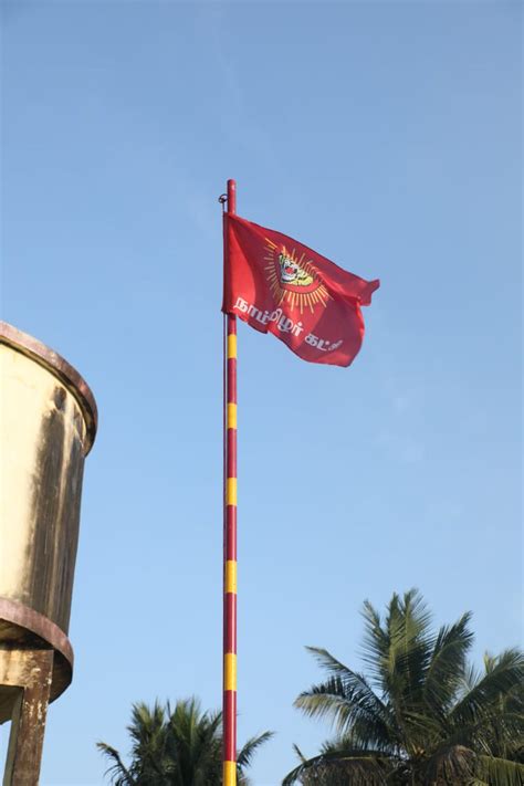 சீமான் On Twitter செங்கல்பட்டு மா செய்யூர் தொகுதி வெள்ளகொண்டகரம்