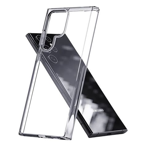 Buy Quix Soft Tpu Back Cover For Samsung Galaxy S21 Wireless Charging