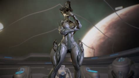 Nyx Prime Scenes Virt A Mate Hub