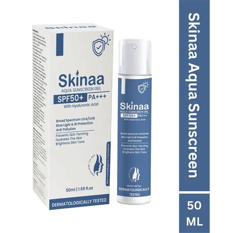 Skinaa Shop Best Skincare Products In India Online