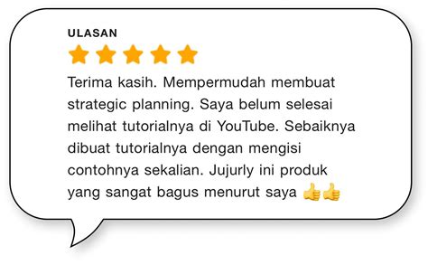 Wedding Planner Excel Expert