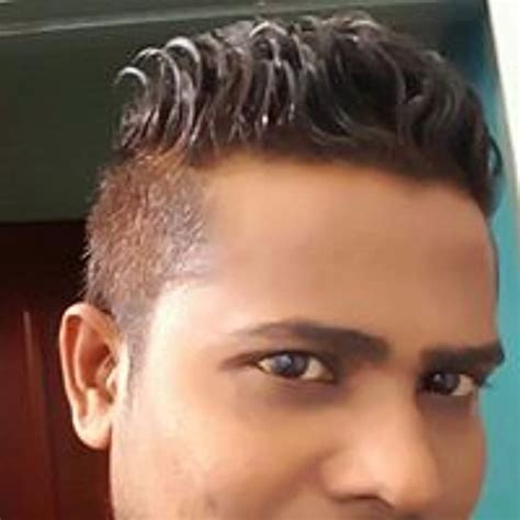 Stream Apunaa Apun Music Listen To Songs Albums Playlists For Free On SoundCloud