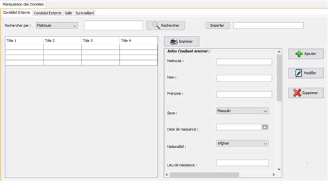 how to import a xls file to mysql database using java stack overflow