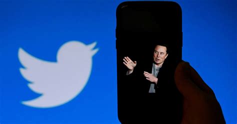 Twitter To Be Renamed X Get Big Makeover • Philstar Life