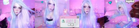 Asmr Amy Bs Porn Videos Pornhub