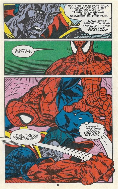 Wolverine Character Profile Wikia Fandom