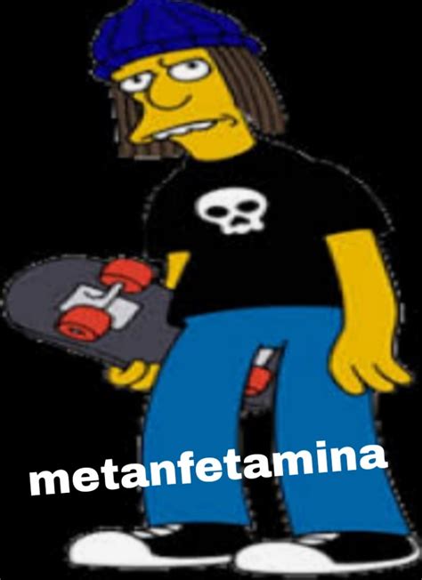 Chipost Be Like Meme Subido Por Lord Farquaad Memedroid