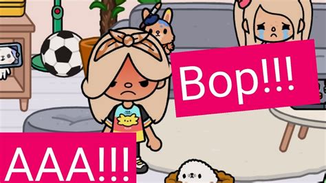 тока бока но к нам проник ВОР Мы спаслись или нет Youtube