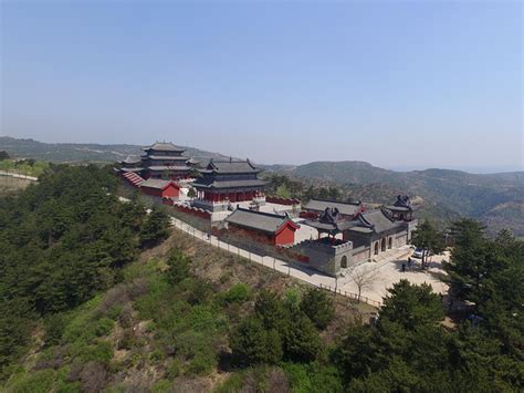 乌金山图片景区狂欢谷第8页大山谷图库