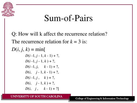 Ppt Bioinformatics Algorithms And Data Structures Powerpoint
