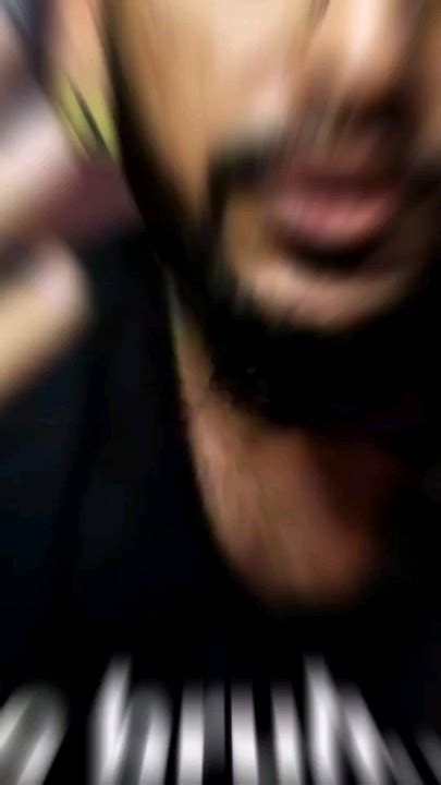 Jobsearch Linkedin Iminterested Careeropportunities Faisal Pathan