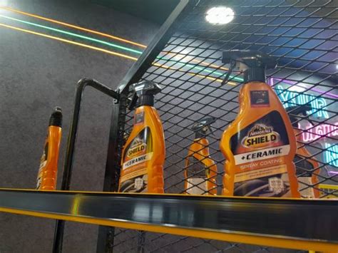 Empat Produk Laris Chandra Ini Jadi Favorit Pengunjung GIIAS 2023