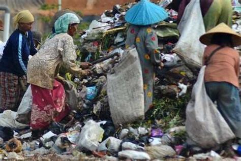 Kebutuhan Dasar Murut Para Ahli Konsep Dasar Kewirausahaan Menurut
