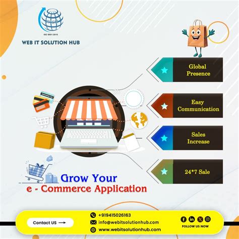 Web It Solution Hub Wish On Linkedin Webitsolutionhub