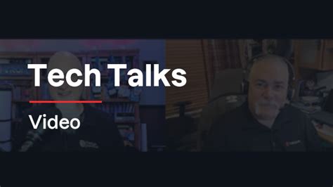 Converge Labs Silos And Apis Tech Talks 51 Tanium