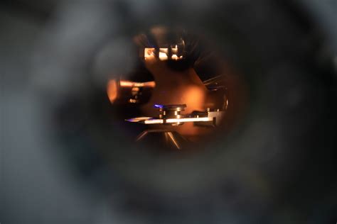 Electron Spectroscopy Xps Ultraviolet Photoelectron Spectroscopy