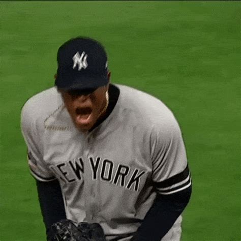 Yankees  Cen