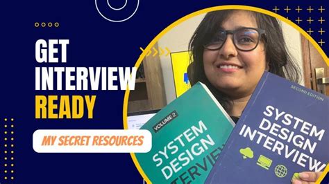 deepika aggarwal on linkedin my secret resources to crack product