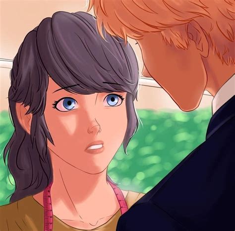 ꜰᴀᴍɪʟɪᴀ ᴀɢʀᴇꜱᴛᴇ ᴅᴜᴘᴀɪɴ Cap 10 Preparativos Miraculous Capitulos