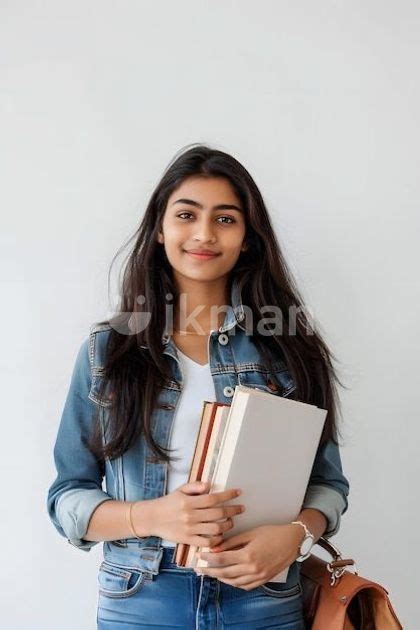 Maths Revision For Igcse 2025 2026 Edex Cam Colombo 5 Ikman