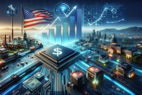 El País Que Superó A Estados Unidos China Y Japón Con La Tecnología