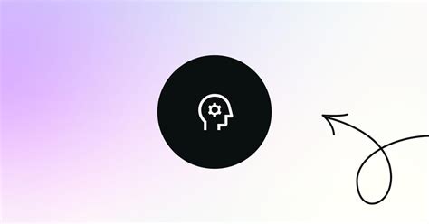 The Chief Financial Officer Competency Framework