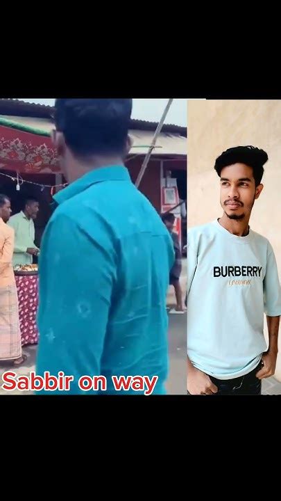 মুজাহের ভাই একজন ভালো মনের মানুষ তার কাজ গলো আমার কাছে খুব ভালো লাগে।