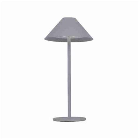 1 Lighting Store In Sa Buy Quality Lighting Online Wynberg Lights