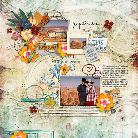 Sweet Shoppe Designs Making Your Memories Sweeter