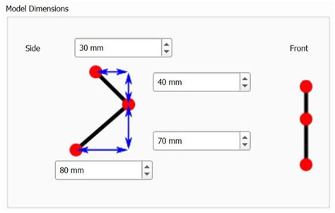 DIY Head Tracking Clip Hackaday Io