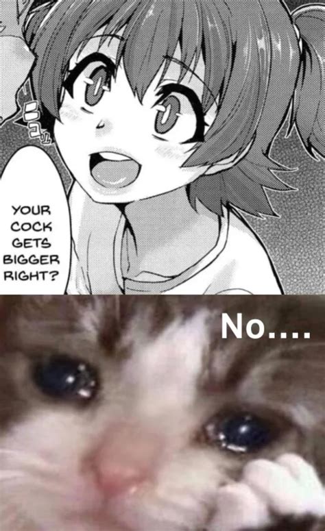 Sauce Rnhentai