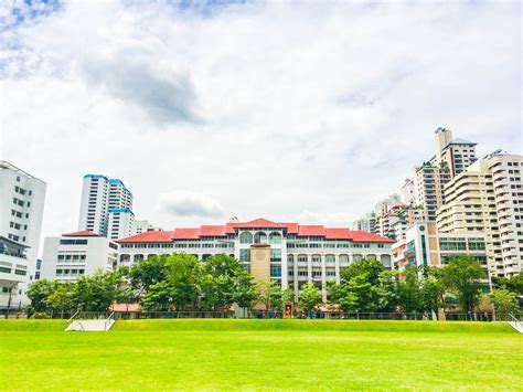 ส่วนกิจการเพื่อสังคม มศว