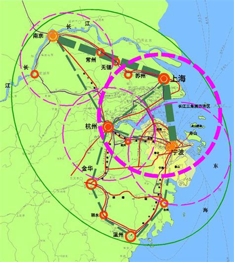 地环长什么样子图片 沙树长什么样子图片 龙长什么样子图片 大山谷图库