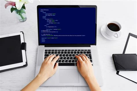 Foreach In File Powershell How To Iterate The Content Of A Text File