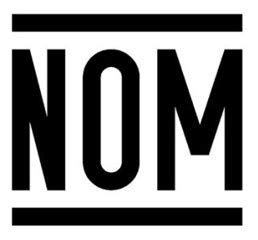 Mexico NOM Certification Bay Area Compliance Laboratories Corp