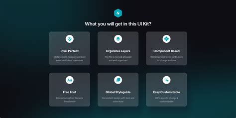 Educa Learning Digital Skill Mobile App Ui Kit Figma