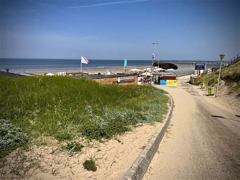 What A Great Day At The Xebia Data And Ai Innovation Day At The Beautiful