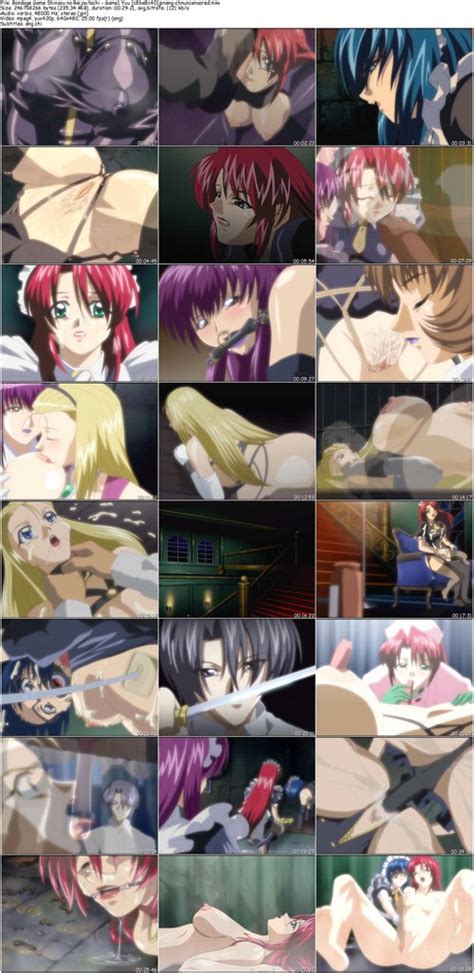 Only Uncensored Hentai Films Eng Sub Page 9