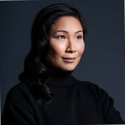 Cynthia Ng Linkedin