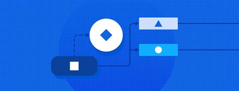 real time data integration benefits and use cases